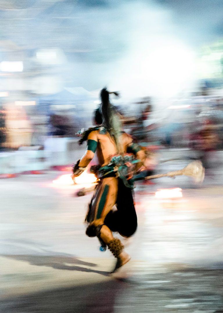 CEDH Database: Evaluating Win-Cons Under Stax Pressure