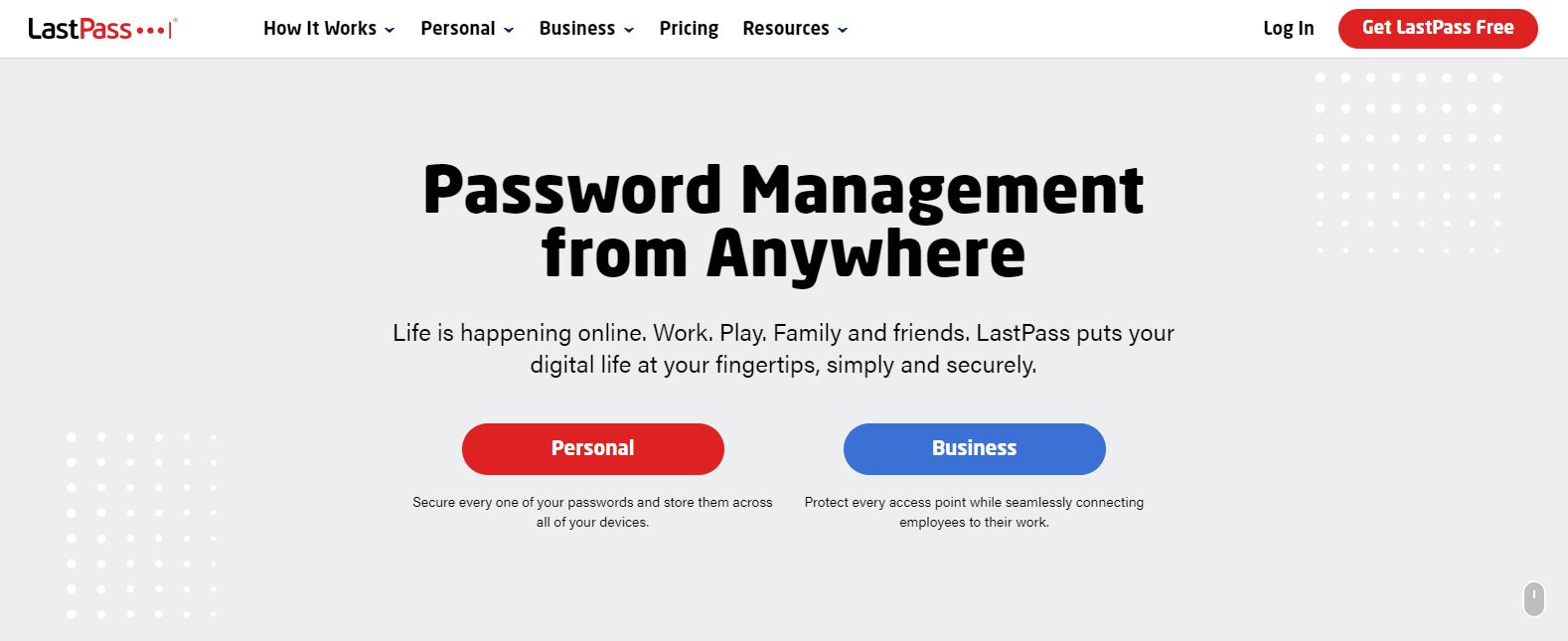 Five Free Privacy Tools for Protecting Your Personal Data: Provide ... Five Free Privacy Tools for Protecting Your Personal Data: Provide ...
