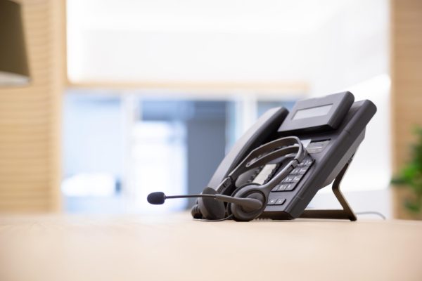 All You Need To Know About the Importance of VoIP Technology and ...