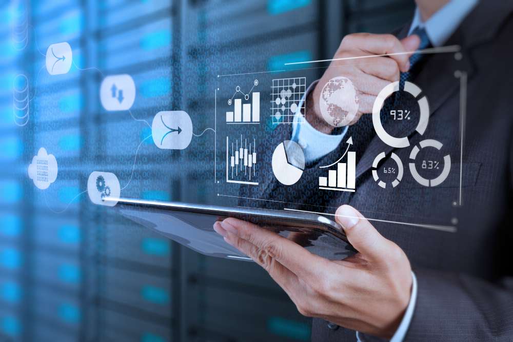 Software Composition Analysis What You Need To Know