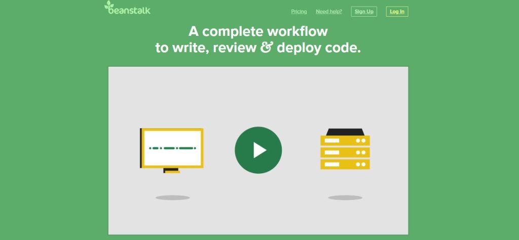 4 Best GitHub Alternatives for 2023 for Hosting the Source Code