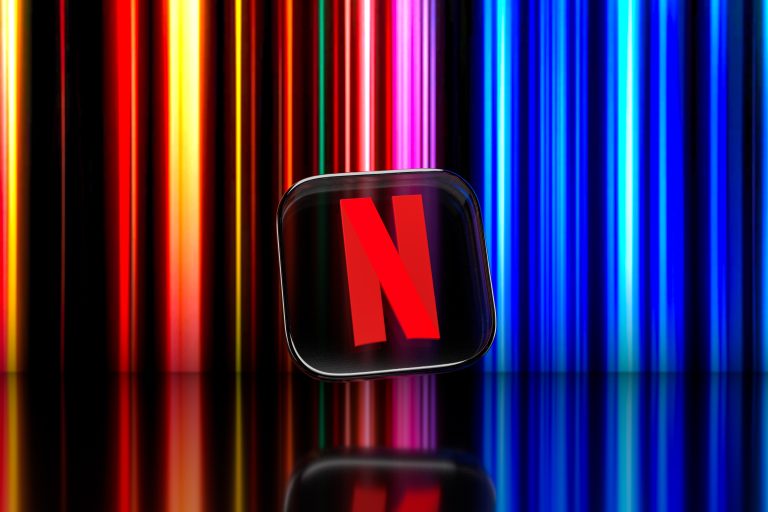 Why Does Netflix Not Work With VPN why-does-netflix-not-work-with-vpn