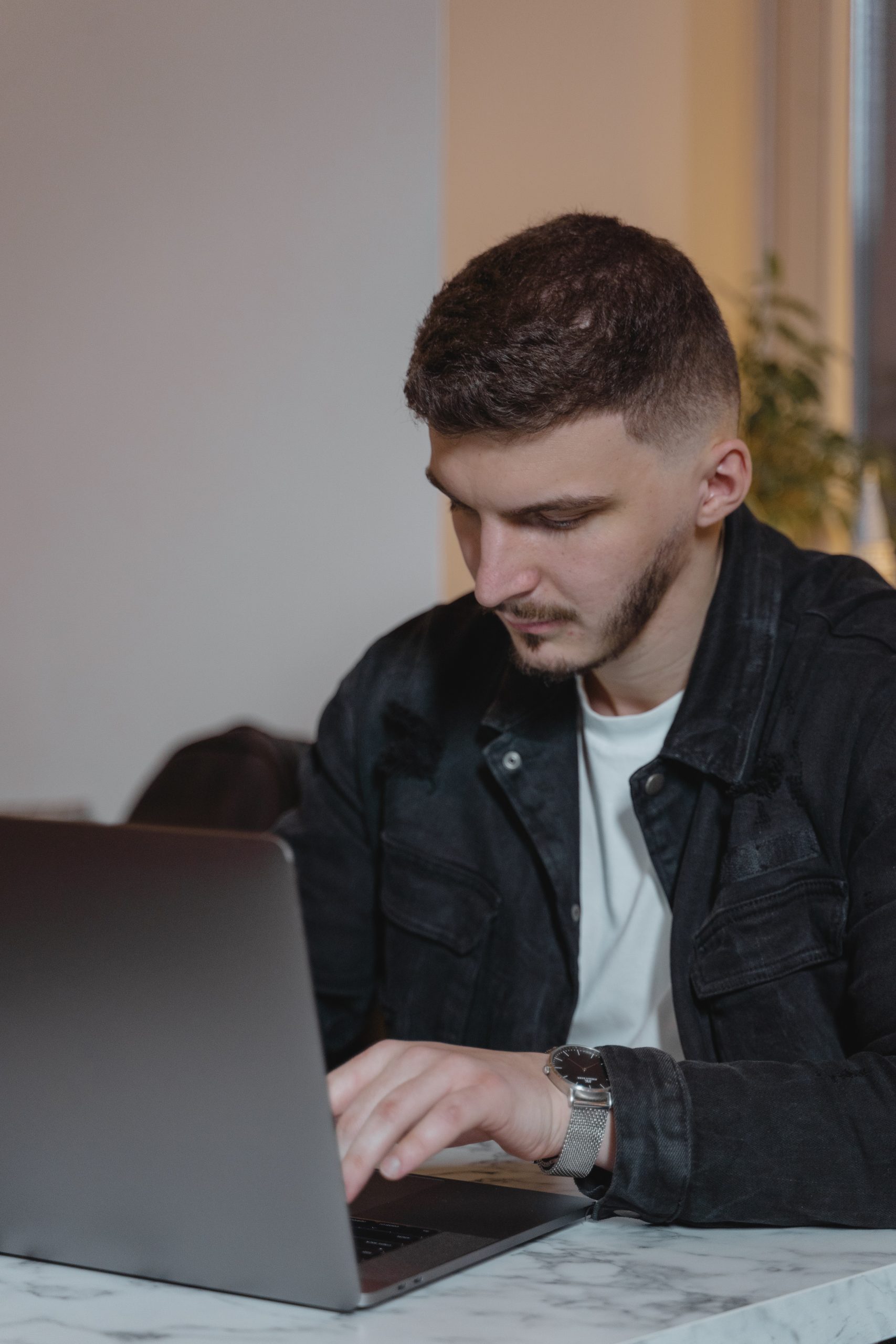 5 Common WooCommerce Issues and How to Fix Them 5 Common WooCommerce Issues and How to Fix Them