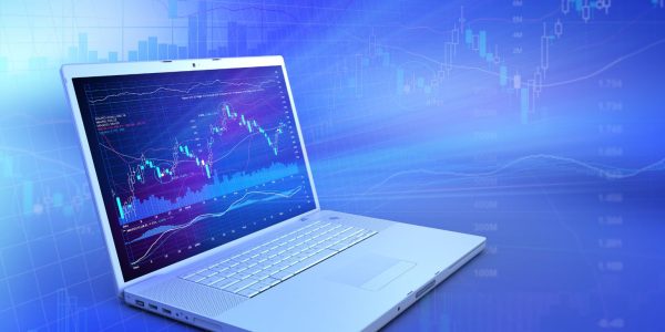 What Does Case Sensitive Mean? Definition and Examples