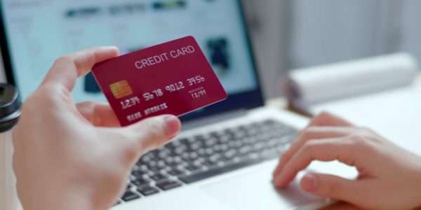 How to Remove Card from Apple Wallet & Apple Pay