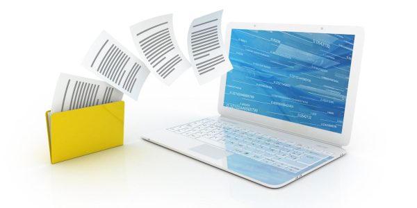 How Many GB in 1TB? File Sizes & Storage Explained