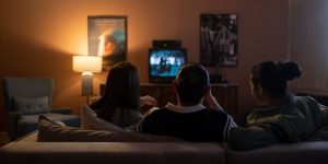 RPX vs. IMAX: Pros, Cons, and Which One Is Worth It?