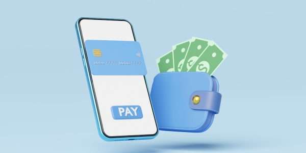 How to Remove Card from Apple Wallet & Apple Pay