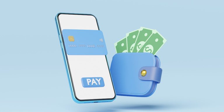 How to Remove Card from Apple Wallet & Apple Pay