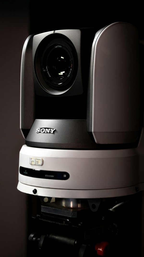 How to Print Shipping Labels on Whatnot [Step-by-Step]