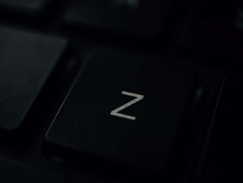 Tip: Hide Your Zoom Meeting Controls When Screen Sharing