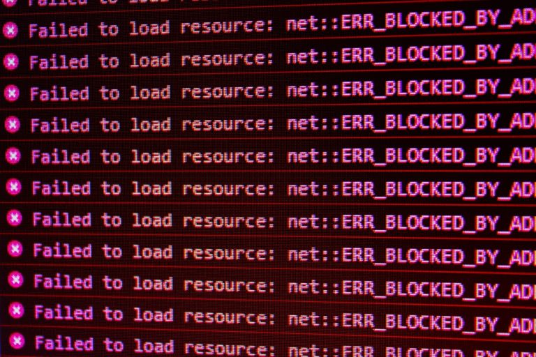 How to Download and Install FortiClient VPN on PC & Mobiles