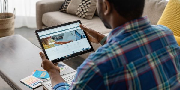 How to Create a Short URL on LinkedIn: A Step-by-Step Guide