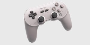 8BitDo SN30 Pro Reset Guide: Clear Settings and Reconnect