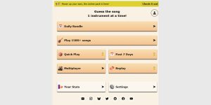 What Is Bandle, and How Does It Work?