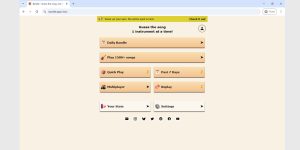 What Is Bandle, and How Does It Work?