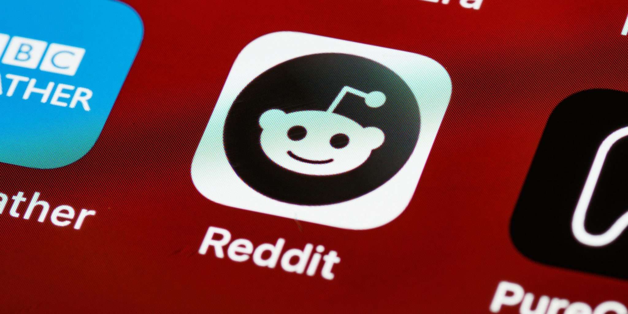 How to Fix the Reddit App When It’s Not Working