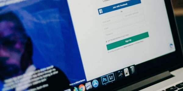 Facebook Login Guide: Mac, PC, iPhone, Android Devices