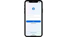 Facebook Login Guide: Mac, PC, iPhone, Android Devices