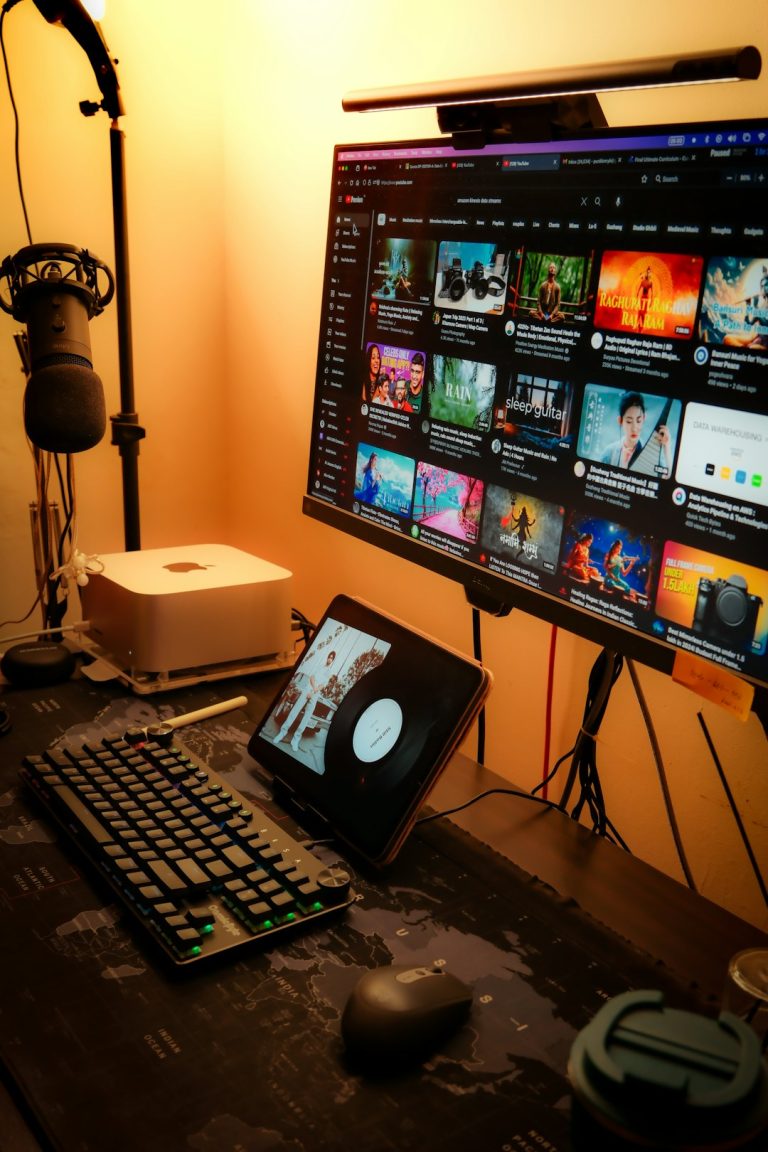 How to Record on Xumo [4 Ways]