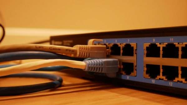 How to Fix HTTP 500.30 Errors in ASP.NET Core Apps