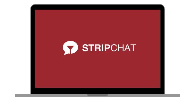 What Is Stripchat? A Complete Guide to the Live Cam Platform