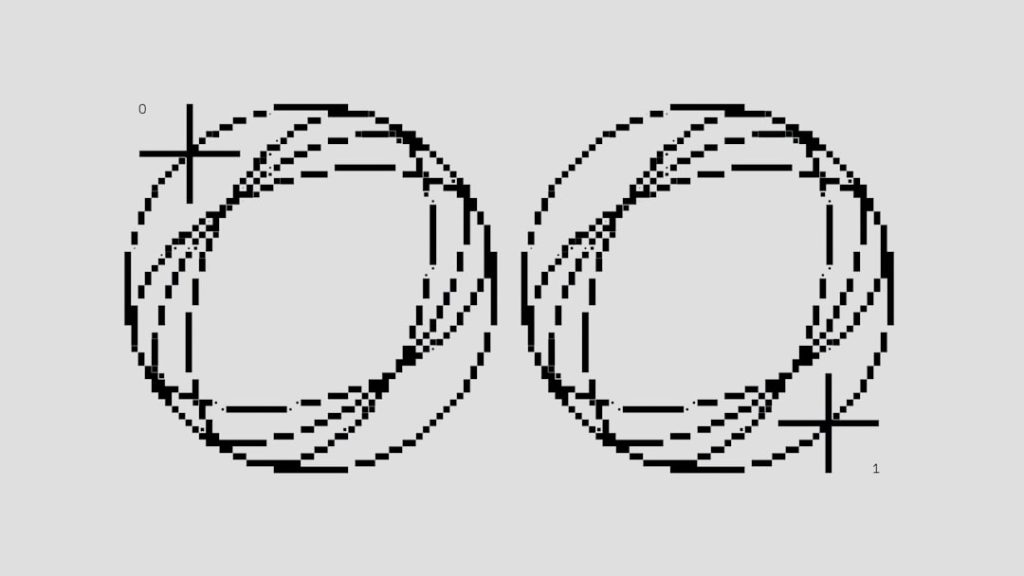 How to Fix the “Does Not Appear to Be a Valid Font” Error and Restore Your Typography