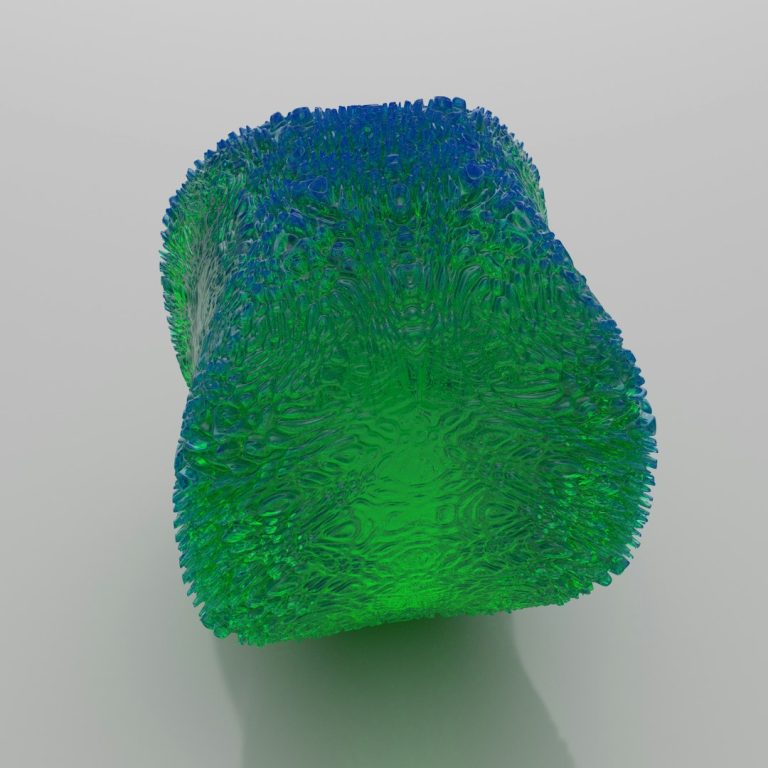 What Is a YubiKey? Complete Beginner's Guide for 2025