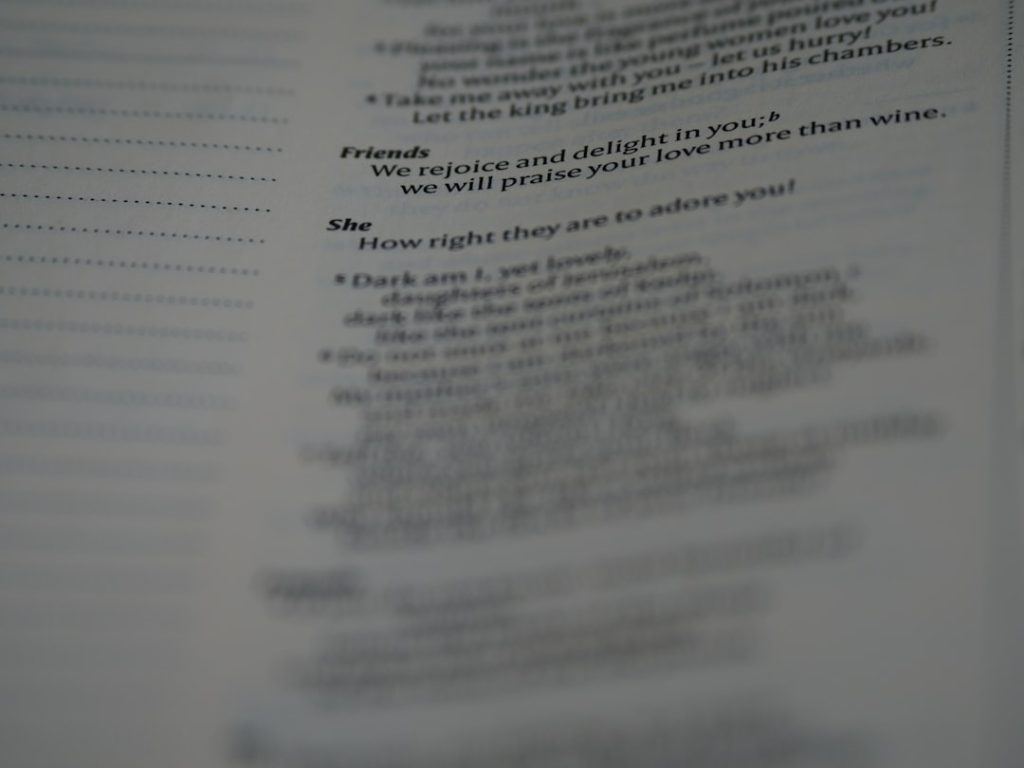 How to Remove Files With PowerShell Without Prompt