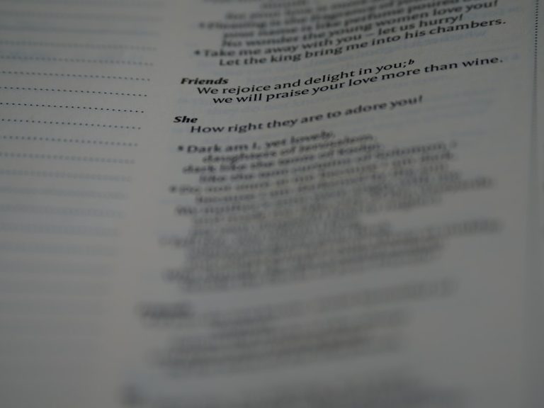 How to Remove Files With PowerShell Without Prompt