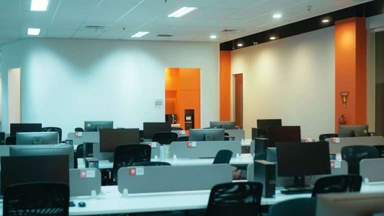 Where to Download PST Files From Office 365 Securely