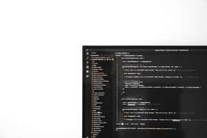 Fixing Elementor 500 Internal Server Error Step by Step
