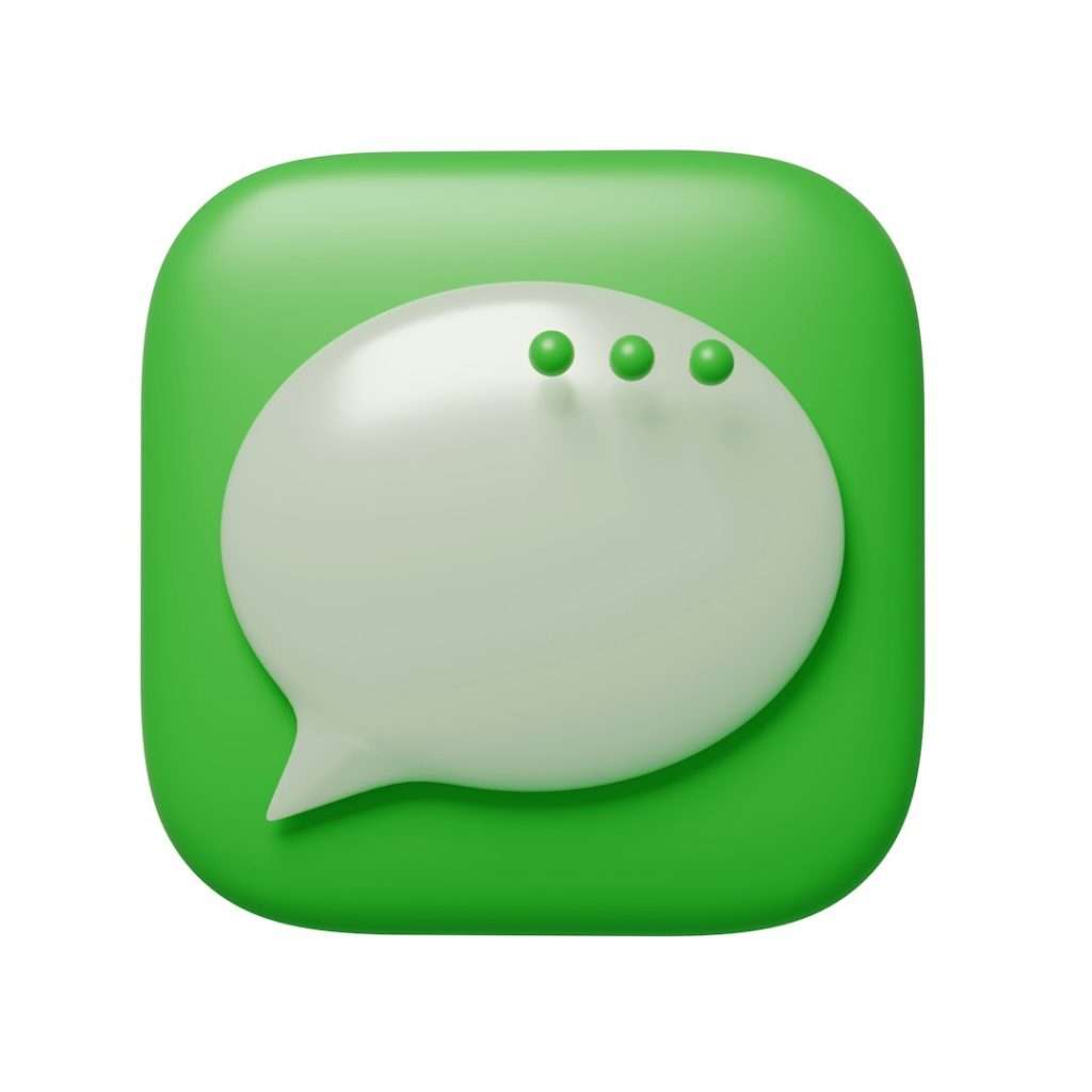What Does Idle Mean on Discord? Explained