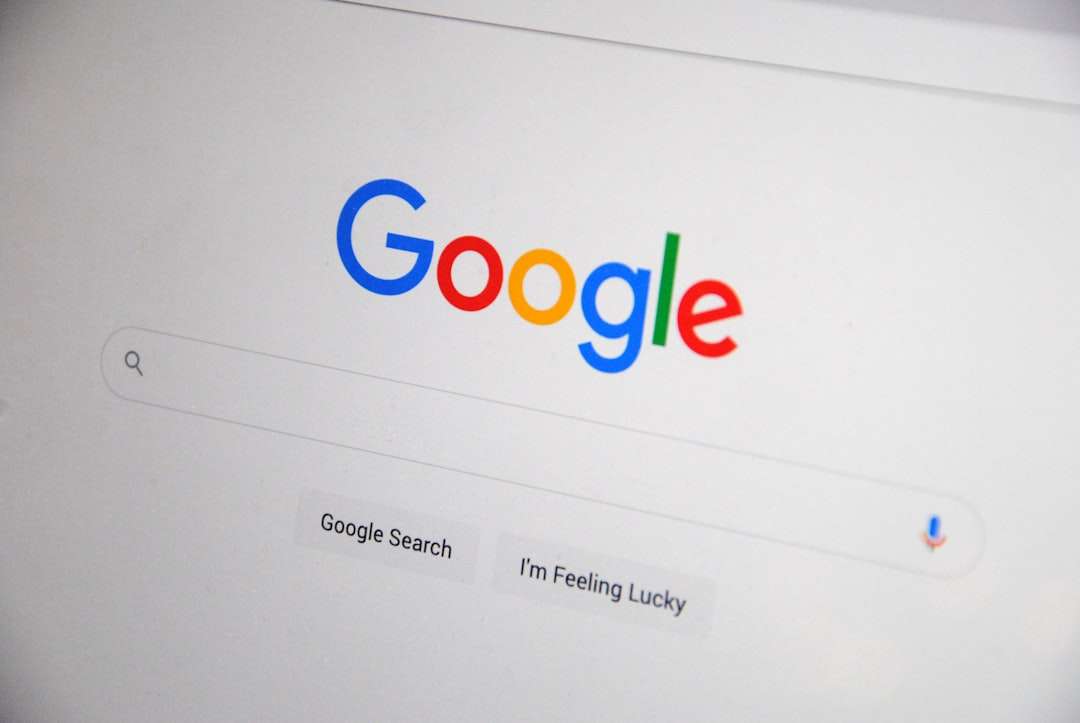 What Is Morbiz Google Local Services and How It Can Help SMBs