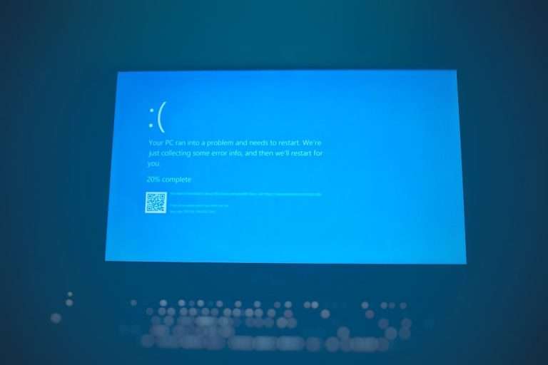 “This file extension is not allowed” fix