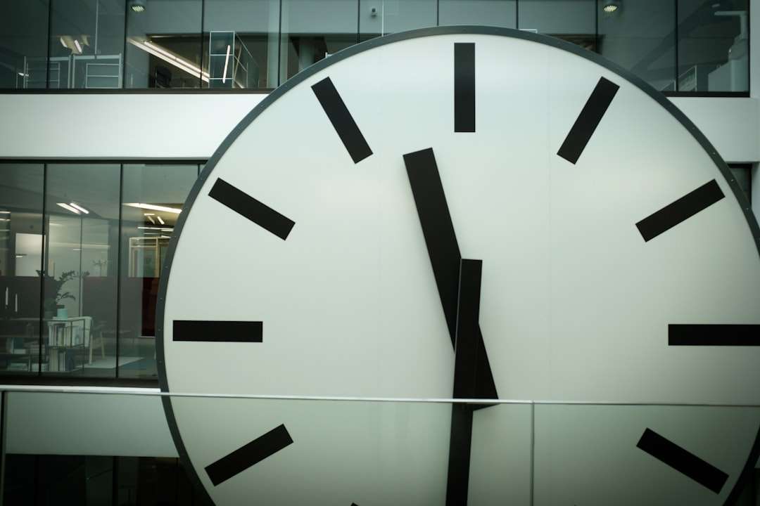 Employee Time Monitoring Explained: Best Practices and Legal ...