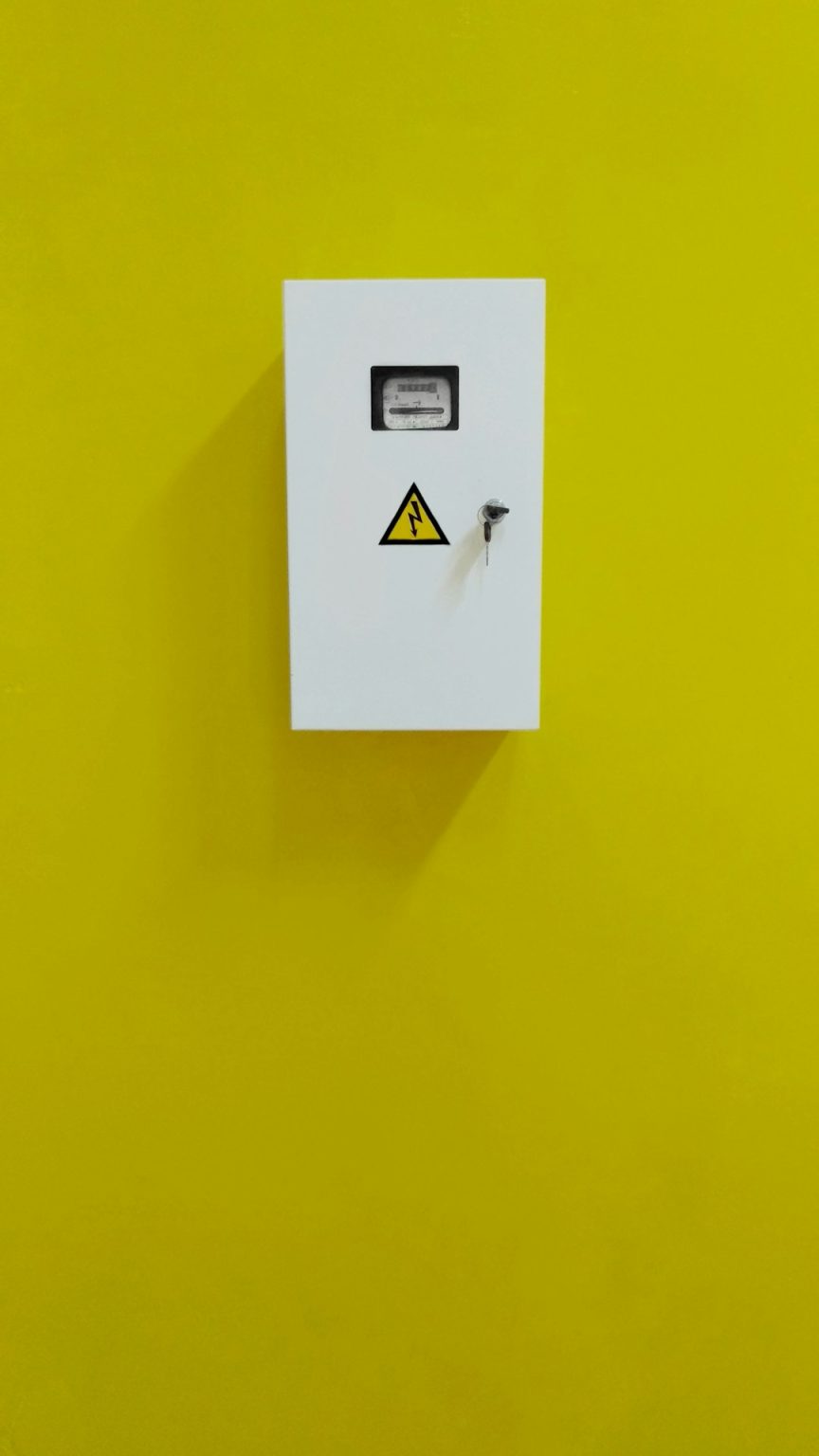 Show or Hide Battery Percentage on Your Windows 11 Taskbar