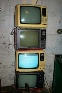 NTSC vs PAL: What They Mean and Key Differences Explained