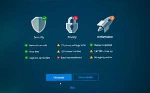 Is TouchCopy Safe? Honest Review and Security Check