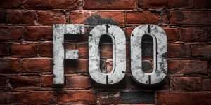 What Foo Means in Code and Why Developers Use It