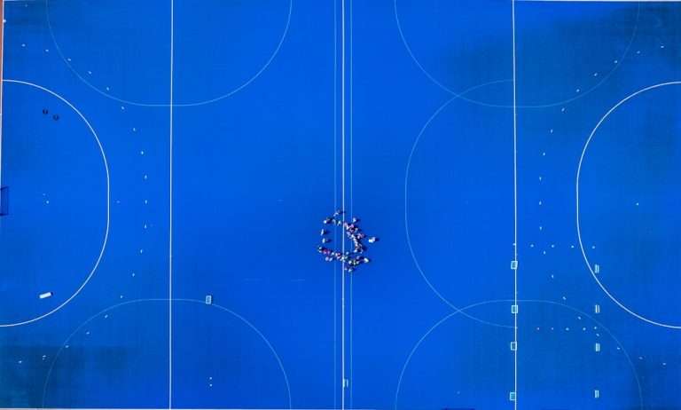 Are There Bots in Arena Breakout Infinite? Explained