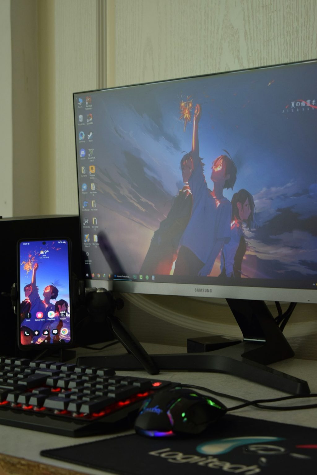 How to Fix TACZ Not Working with Controlify Mod