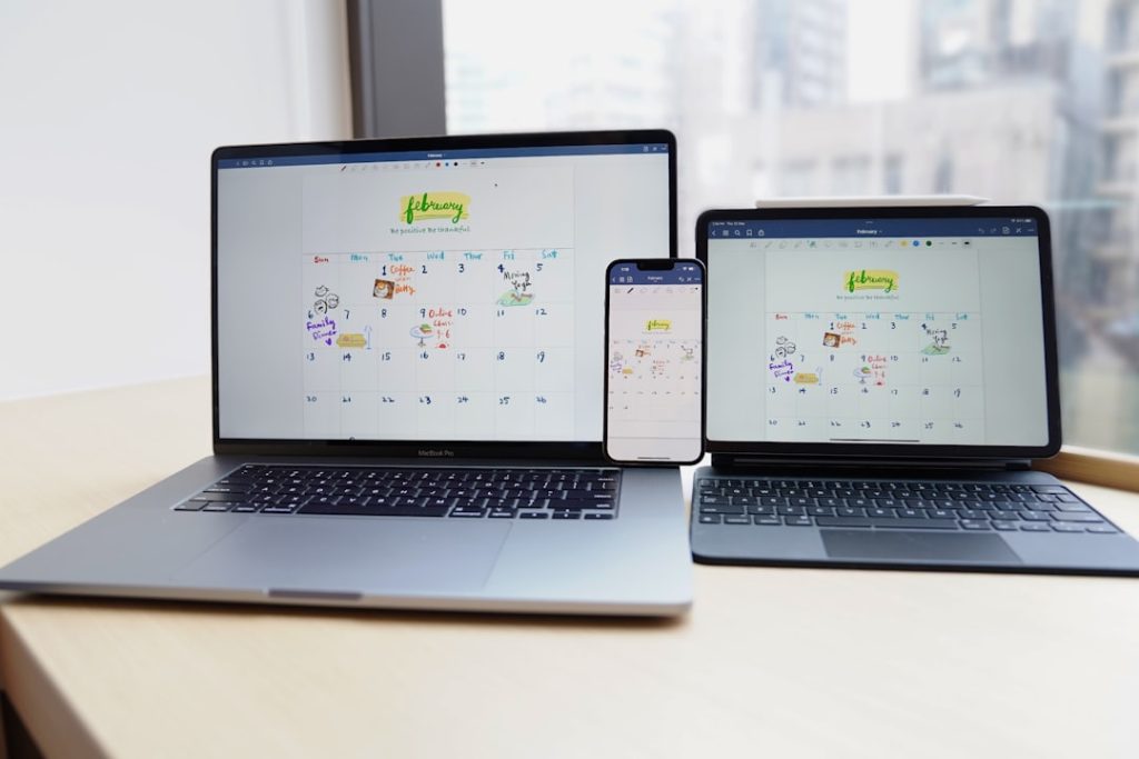 How to Download Microsoft SQL Server Management Studio 2019