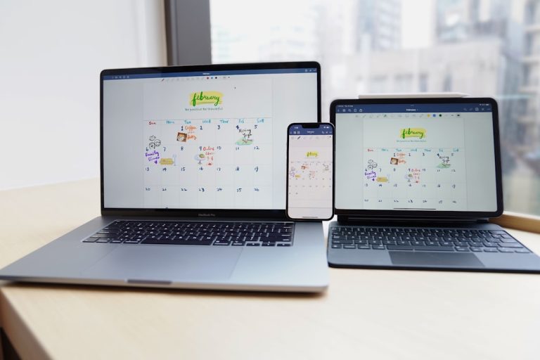 How to Download Microsoft SQL Server Management Studio 2019