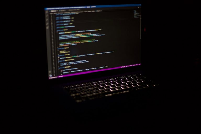 How to Download Microsoft SQL Server Management Studio 2019