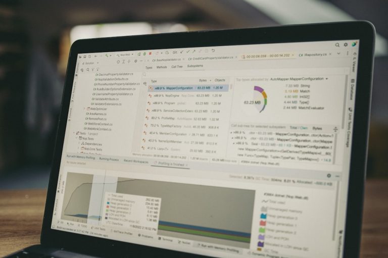 How to Print Shipping Labels on Whatnot [Step-by-Step]