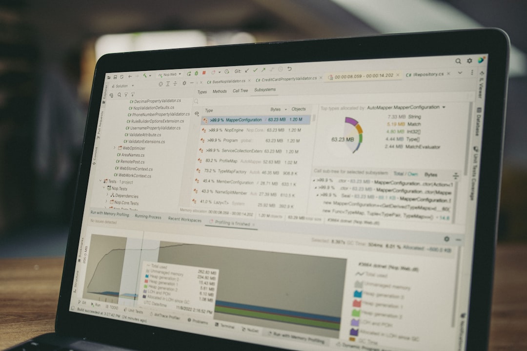 How to Print Shipping Labels on Whatnot [Step-by-Step]