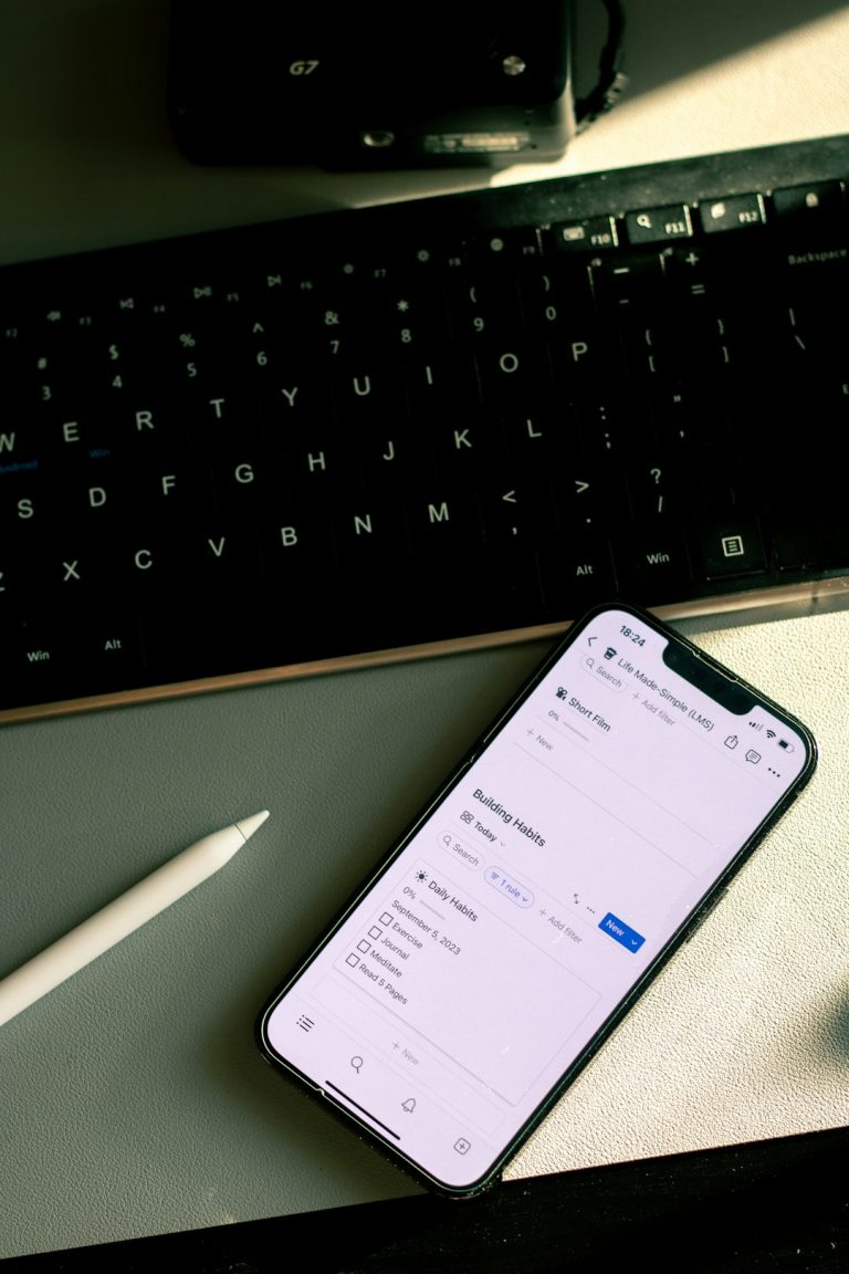 Can You Send a Check Through Email? Available Digital Payment Options