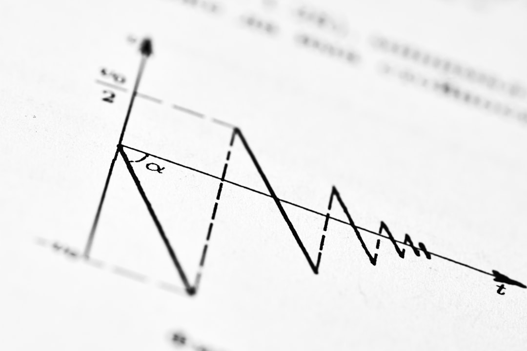 Online Scatter Plot Calculator