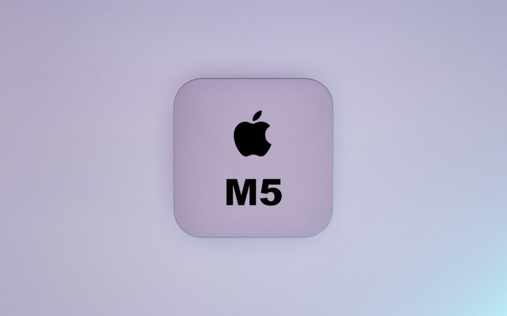How to Make MuseScore Open as One App on macOS